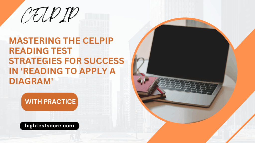Mastering the CELPIP Reading Test Strategies for Success in 'Reading to ...